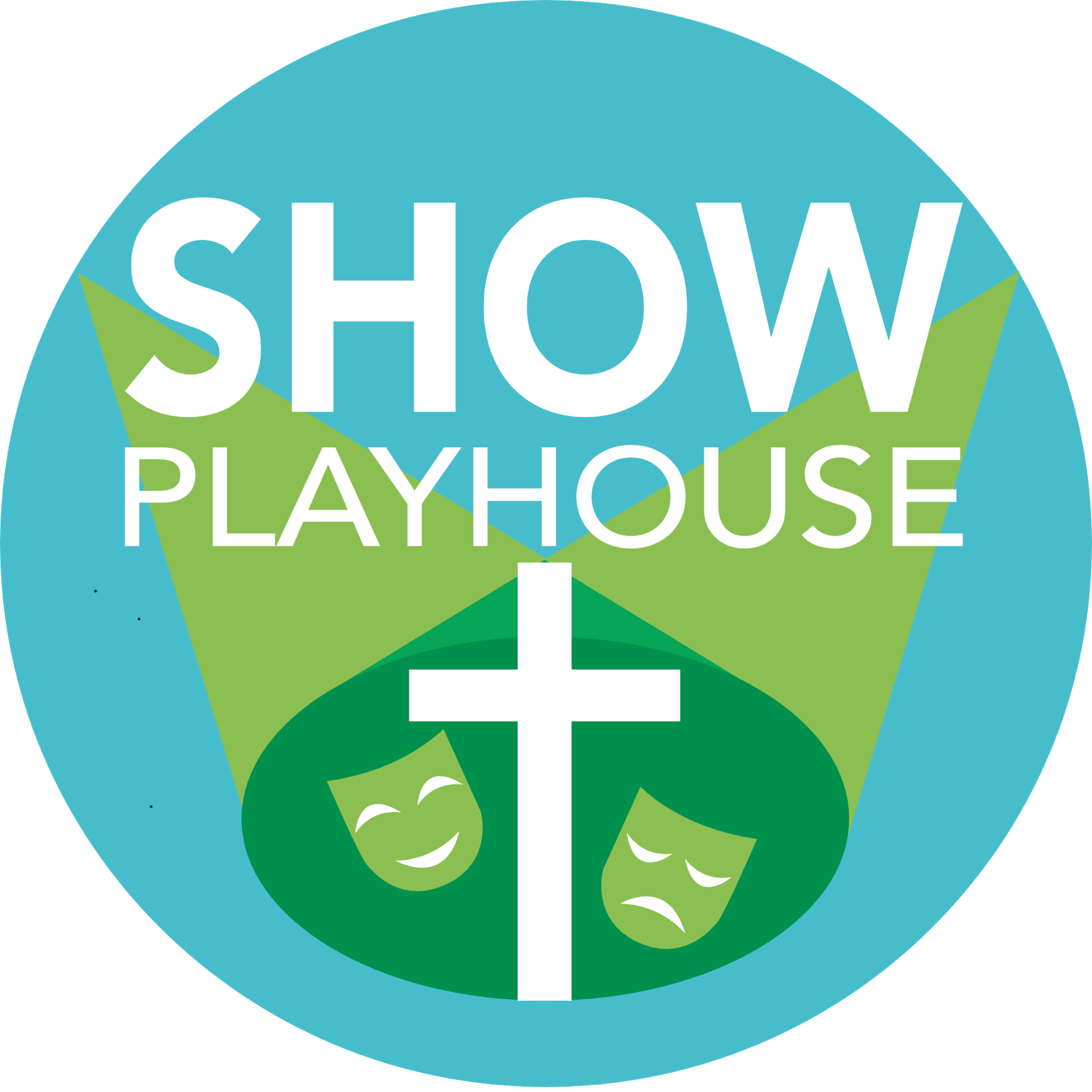 SHOW Playhouse – Southern Hills UMC
